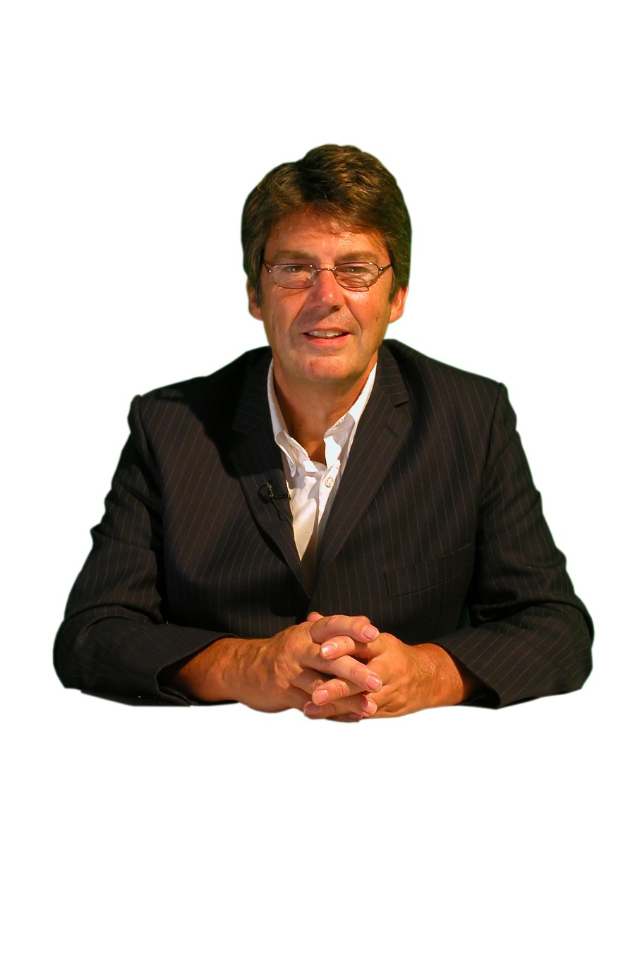 Home | John Miles Organisation